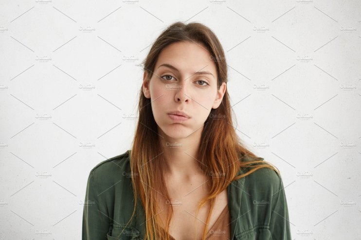 Welcome to Crazy Town! The Narcissistic Abuse Cycle Explained – The ...